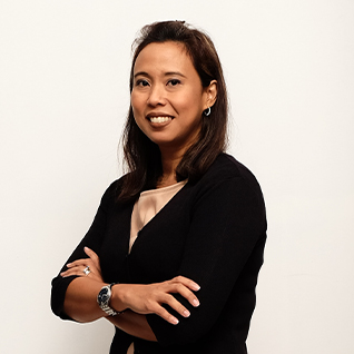 BCD Team - BCD Pinpoint