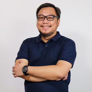 BCD Team - BCD Pinpoint