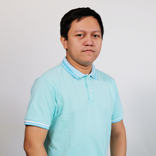 BCD Team - BCD Pinpoint