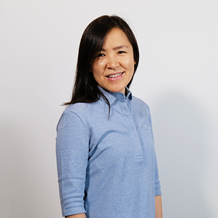 BCD Team - BCD Pinpoint