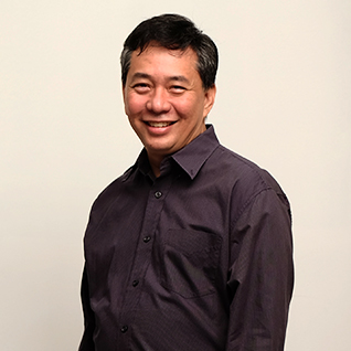 BCD Team - BCD Pinpoint