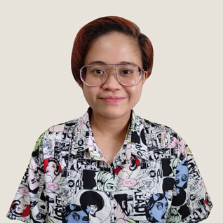 BCD Team - BCD Pinpoint