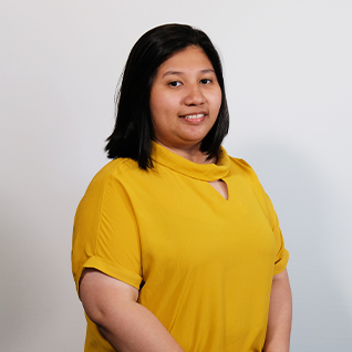 BCD Team - BCD Pinpoint