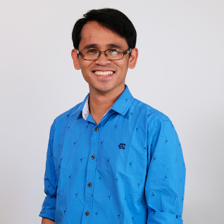 BCD Team - BCD Pinpoint