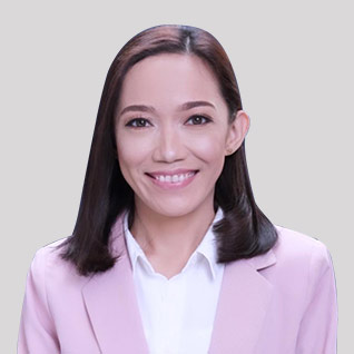 BCD Team - BCD Pinpoint