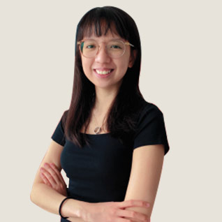 BCD Team - BCD Pinpoint