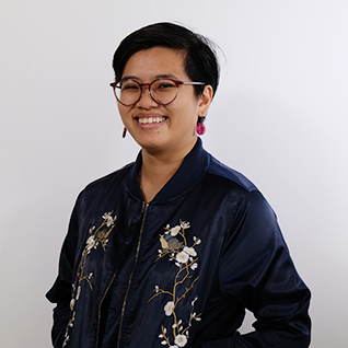 BCD Team - BCD Pinpoint