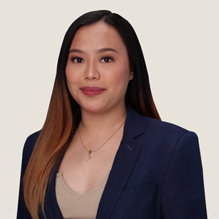 BCD Team - BCD Pinpoint