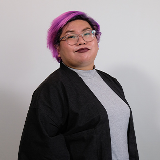 BCD Team - BCD Pinpoint