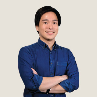 BCD Team - BCD Pinpoint