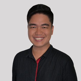 BCD Team - BCD Pinpoint