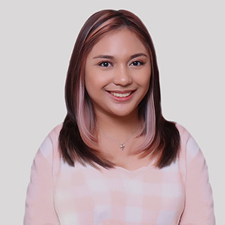 BCD Team - BCD Pinpoint